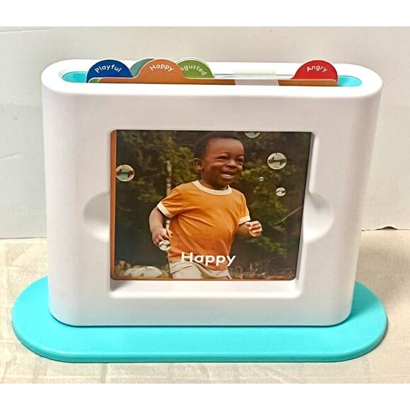 LOVEVERY | Toys | Fisher Price Little People Az Alphabet Learning Zoo ...